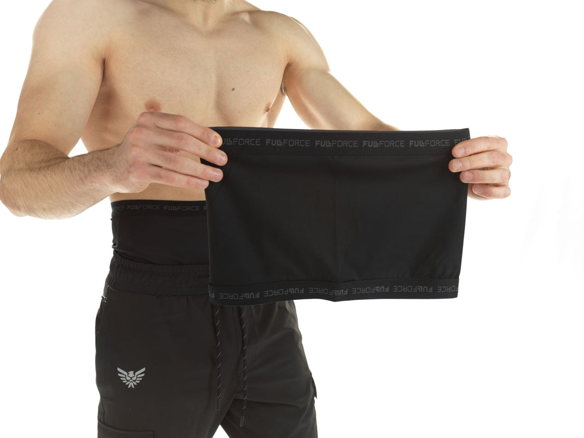 Products – FullForce Clothing