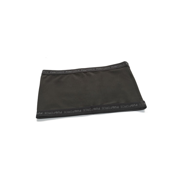 Products – FullForce Clothing