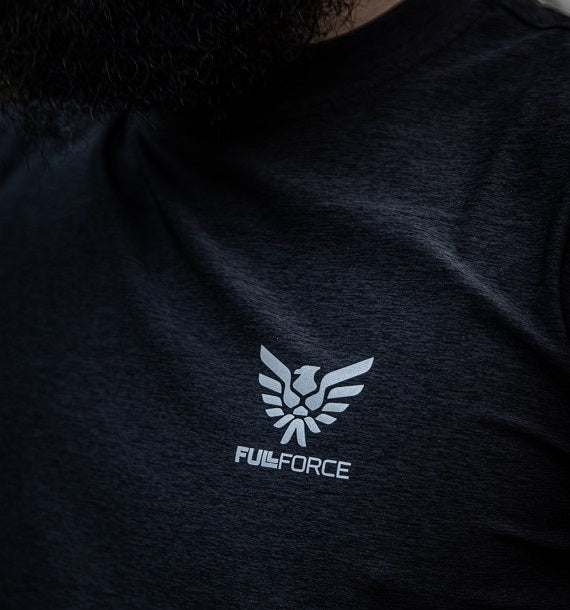 Our story – FullForce Clothing