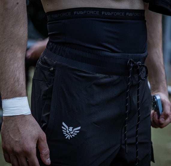 Our story – FullForce Clothing